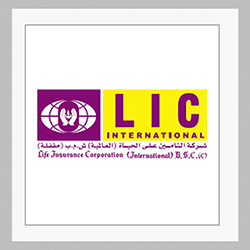 Home - Intercol-Building on Experience