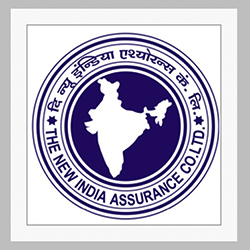 Home - Intercol-Building on Experience