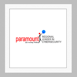 Home - Intercol-Building on Experience