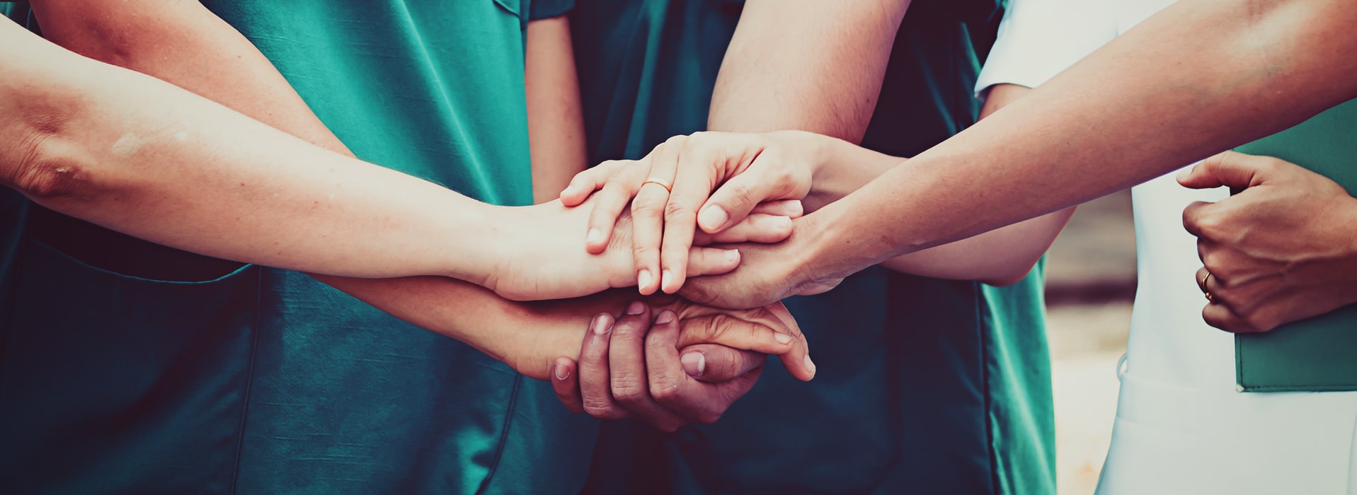 Home - Intercol-Building on Experience